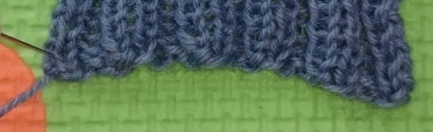 7 Beautiful & Stretchy Cast Ons You Need to Know - Sheep Among Wolves