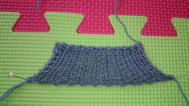 7 Beautiful & Stretchy Cast Ons You Need to Know - Sheep Among Wolves