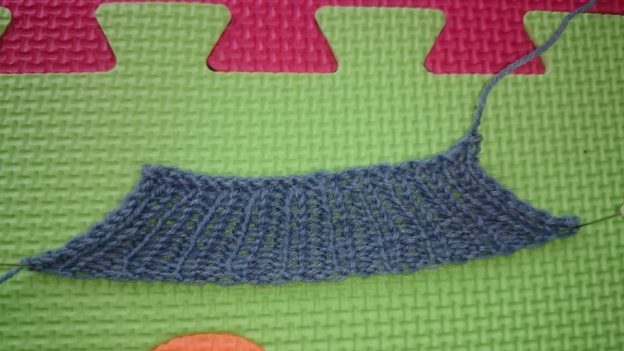 7 Beautiful & Stretchy Cast Ons You Need to Know - Sheep Among Wolves