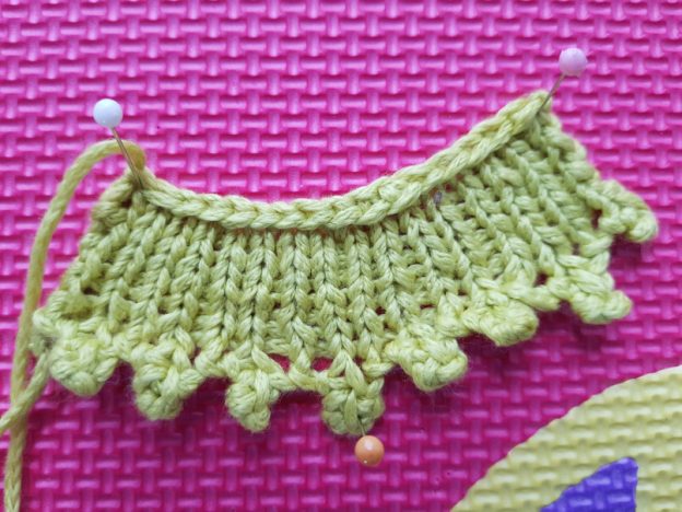 7 Striking, Decorative Cast Ons That Will Make Your Projects Special ...