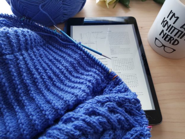 How to Read Charts - It's Easier Than You Think - Sheep Among Wolves